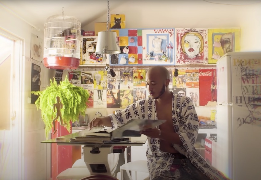 Homepage - LocoMC - LocoMC