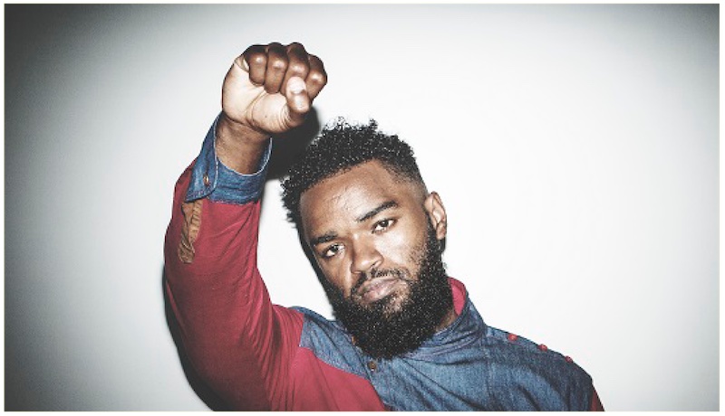 Homepage - LocoMC - LocoMC