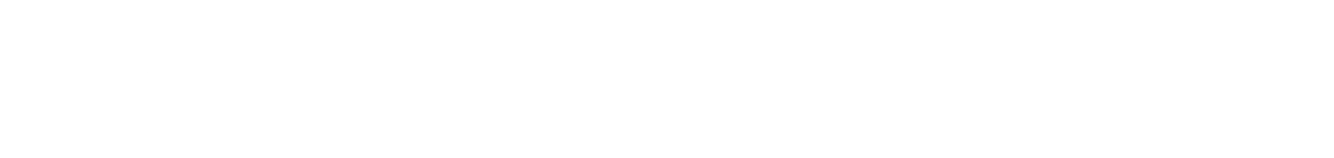 Homepage - LocoMC - LocoMC