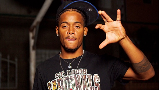 About Us - LocoMC - LocoMC